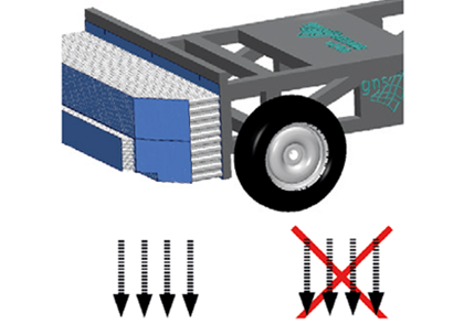 AE-MDB MODEL | 日本CDH株式会社